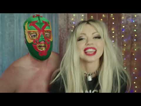 DWARVES – concept album (LP Vinyl) – Flight 13 Records